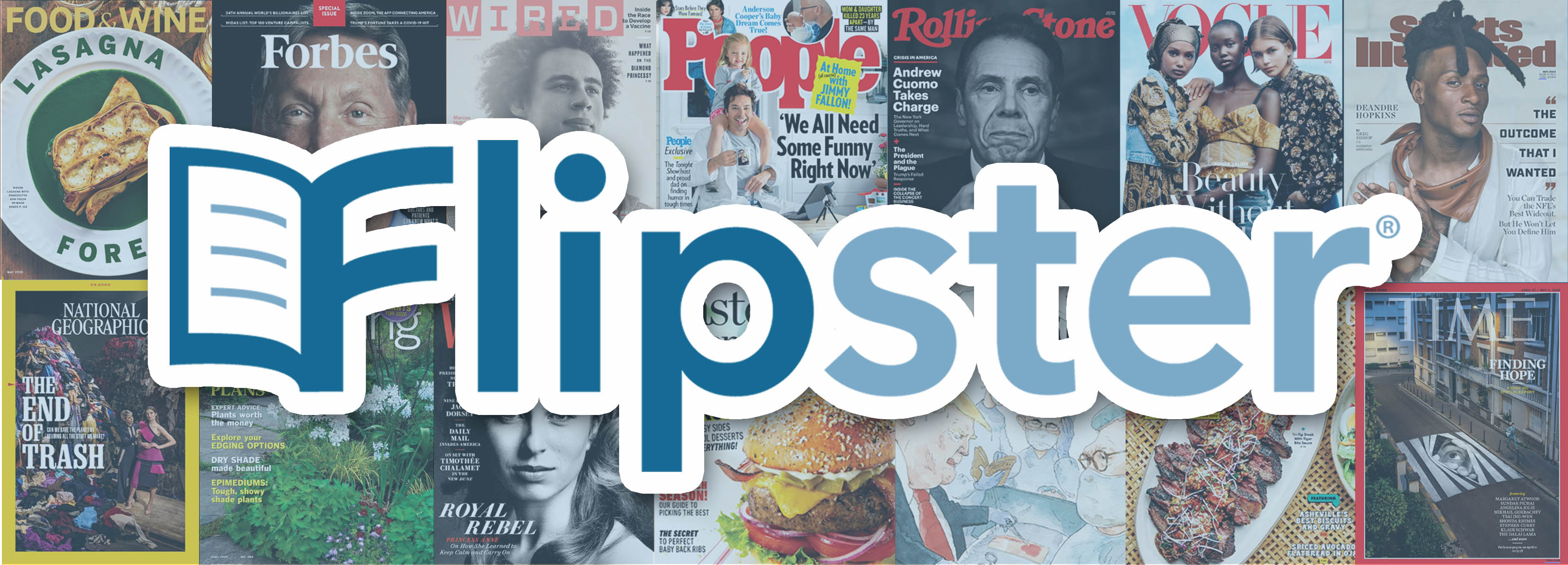 Trexler Library | Muhlenberg College