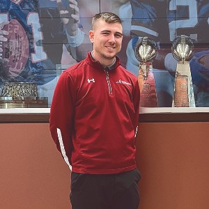 Experiential Learning & Career Exploration | Muhlenberg College