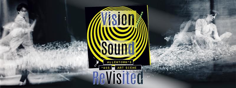 Vision/Sound Audio | Muhlenberg College