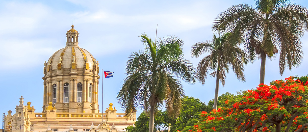 Latin American & Caribbean Studies (minor) | Muhlenberg College