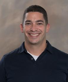 Our Faculty & Staff | Muhlenberg College