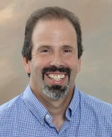 Our Faculty & Staff | Muhlenberg College