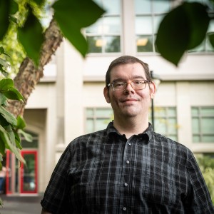 Psychology | Muhlenberg College