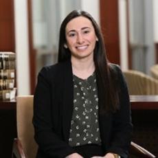 Outcomes in Public Health | Muhlenberg College