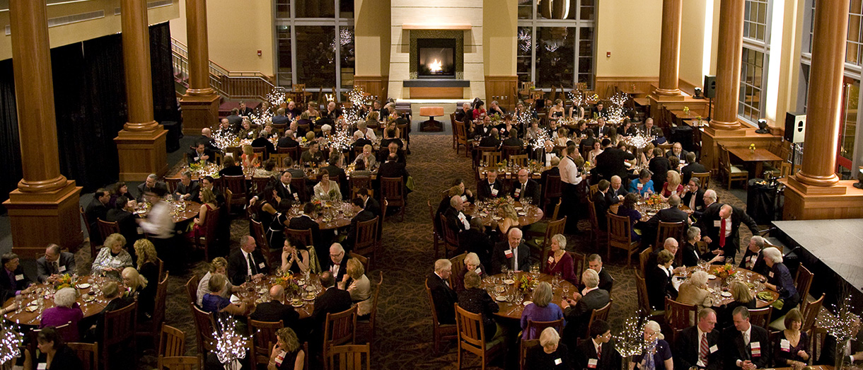 Facilities and Services | Muhlenberg College