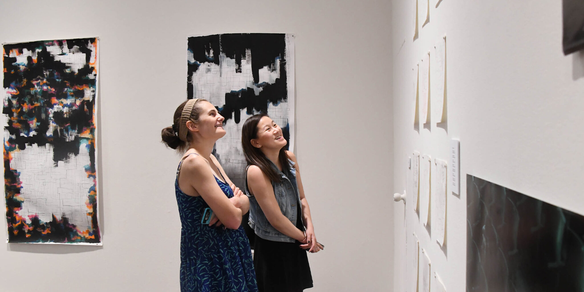 Muhlenberg College | Art History - Muhlenberg College